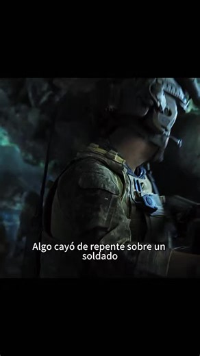 #foryou #movie #spain #usa #Oscars2025 TikTokPartner