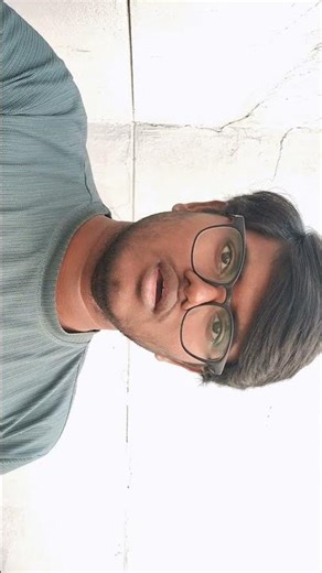 bro pls don't do this 😭😭😭 #trending #strangerthings #steave #shorts #dustin 🤬🤬