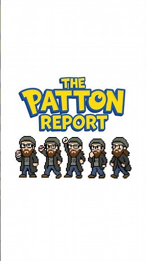 Video Games, Music, a Brand New Podcast!