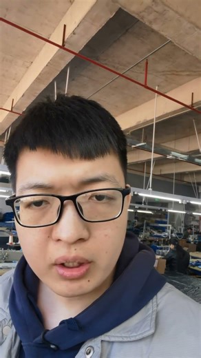 Camping Tent Compliance Strategy for Bulk Orders