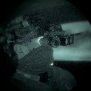 MICROBAT SYSTEMS | About the Flathead The Flathead Counterweight was originally designed to substantially reduce the length of your counterweight,... | Instagram