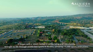 3.3K reactions · 142 shares | The energy and excitement keep growing...