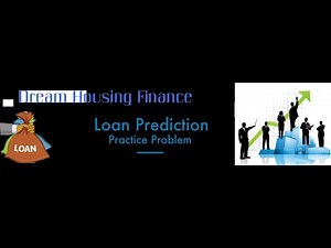 Data Science | Data Analysis |Home Loan Prediction - Machine Learning