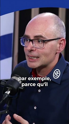 Achat auto: ce qu’il faut savoir aujourd’hui