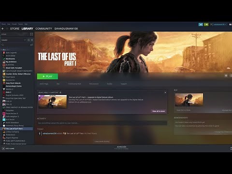 How to Fix Error You Don't Have Enough System And Video Memory To Start The Game