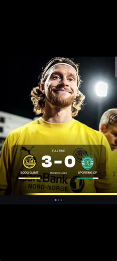 Ajax Champions League 2019 Highlights