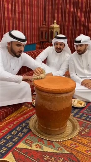 🐫 CamelCode | Ai Creator on Instagram: "Harees Explode💥 Created using @spectoria.ai"