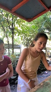 Mungol manka cess tag 6 gani 😂 | Princess Yumi