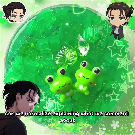 Normalizing Communication in Online Comments