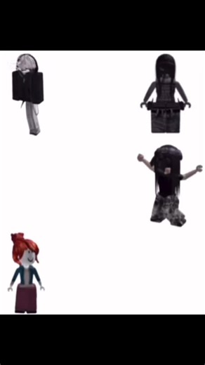 4 часть #рекомендации #истррияроблокс #качестваааа🥲🥲