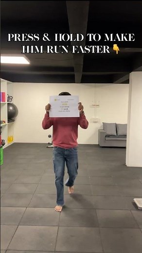 @Fit360official Starting 12 weeks transformation program join now for exciting offers.