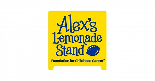 Read "Alex and the Amazing Lemonade Stand"