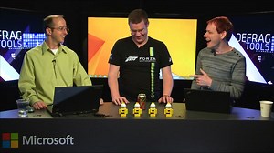 碎片整理工具 #124 - DebugDiag 第 4 部分