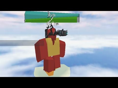 Rogueblade definitive tutorial | Rogueblade