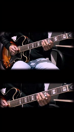 665 reactions · 81 shares | “Wave - Tom Jobim” Black Friday  Over 100 different songs for you to learn  Bio link  . #guitar #guitarist #chordmelody #guitarplayer #chordmelodyguitar #jazzstandards #fingerstyle | Chord Melody Lessons | Facebook