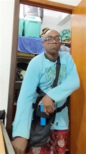 Books&Bullets 📚 on Instagram: "Bag or Appendix?"