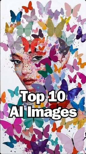 AI Art Showcase: Stunning Digital Creations | AI Art Gallery