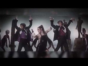 DA DA DA - TRIO - (RAGGADAG COVER) - (REMIX EDIT. 2023) - by‪@fabianarce3805‬