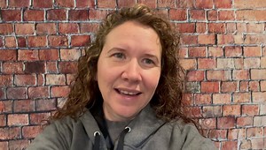 5.6K views · 332 reactions | TONIGHT don't forget to watch Horse...