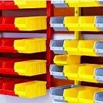 Online Event Processing