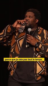 49K views · 1.3K reactions | Comment pécho à tous les coups, je vous donne ma méthode infaillible #humour #standupparis #standup #comedyreels | Edgar-Yves | Facebook