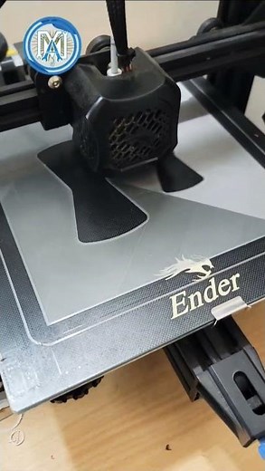 Bow tie Inlay template for Router 3d Genial plantilla para Router #carpintera #woodworking #cnc