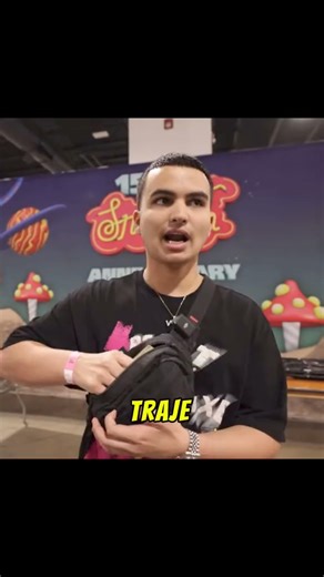 1.6M views · 10K reactions | $6000 para comprar sneaker #tenisoriginales #tenisoriginal #sneakers #tenis #foryou #nike #travisscott1s #adidasbadbunny | jorge andresz | Facebook