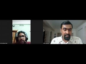 Pre-CAS interview - Paid Interview - Suitable for Bedfordshire