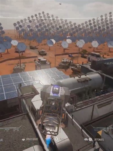 Next level Rcxd by @kev99gh #blackops7 #spawntube