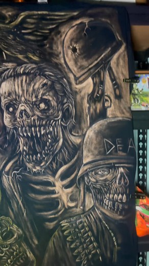 Cheat tattoo Khmer on Reels