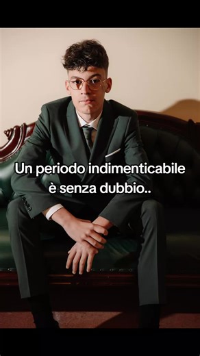 @Daniele Antelmi il miglior periodo di sempre #minecraft #meme #virale #fyp #real