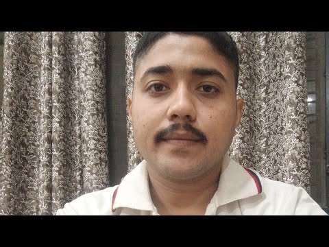 #shorts #Juniur #Assistant #5512 Typing Review मेरी टाइपिंग हो चुकी है आप ये गलती मत करना। #Police