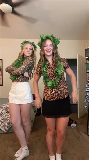 Katy Perry Concert: Experience the 'Roar' Live!