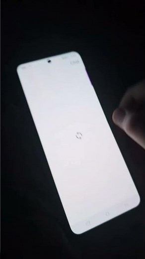 ‪@HowToBasic‬ WTH! how did i find him on google chat and email