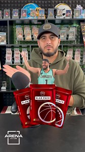 4.5K views · 52 reactions | GIVEAWAY! . In honor of today’s...