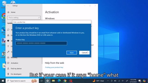 TECH USB Compatible with Windows 11 professional 64 Bit USB With Key. Factory Fresh, Recover, Repair and Restore. Key Included and USB Install. Fix Desktop & Laptop. Free 24/7 Technical Support.