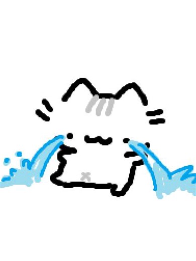 Dance to 'Cry for Me': A New Choreography