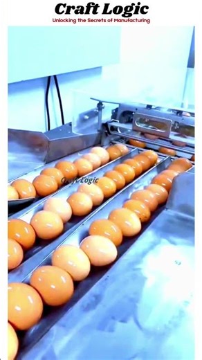 manufacturing process #shorts #factory