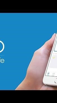 How To Manage Your Medications - iPhone Medisafe App