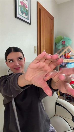 Catching feebas 🎣 #pokemon #pokemontcg #pokemoncards