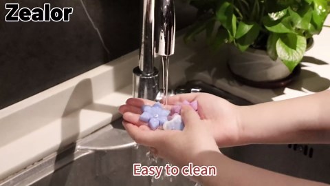 Submersible Pump 150GPH (550 L/H 9.5W) Ultra Quiet with Over Heating Protection 4ft High Lift for Fountains, Hydroponics, Ponds, Aquariums & More