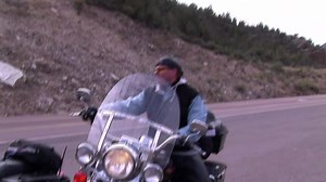 13K views · 470 reactions | This crew goes on the trip of a lifetime. They meet the Hells angels, ride all over, and so much more! You won't want to miss this action packed adventure! Watch the full series here: https://amzn.to/3bNmSMB | Choppertown | Facebook