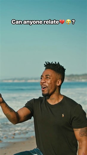 25K views · 919 reactions | Can anyone relate?? “You’re The Problem" just dropped on uTube! U seen it?! #youretheproblem #relationships #heartbreak #reels | Daniel Dax | Facebook