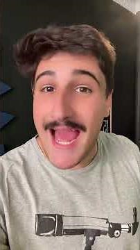 SOFASCORES INFORMOU O REMO NA SÉRIE A!