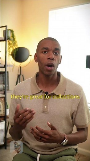 Mechanical vs Quartz vs Solar: What’s Right for You?