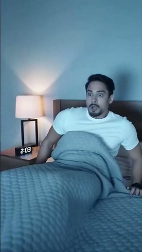 Break Up Support Line - Funny Husband and Wife, Couples, Relationships Breakup Skit #funny #comedy