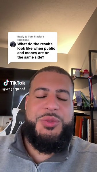 Understanding Data Analytics in Sports Performance