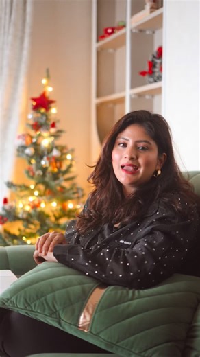 D2C Community | Founder Stories on Instagram: "Its been a crazy ride of having that dream of having a clothing business someday to actually see it come to reality as @shanznnikz Everyday there are challenges, happy moment, breakdowns, chaos but it all reminds me that your dream of starting a business of your own can workout & with @razorpay magic checkouts, it was easy to manage payouts and keep track on them while making the checkout process easy n enjoyable for our customers. That made it easi