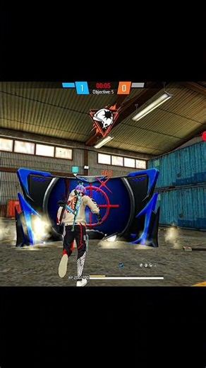 like ka button math dekho 🔥 #ffviral #shortsfeed #shorts #ffshorts #viral