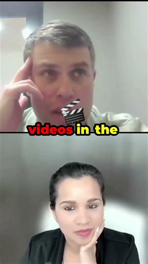 Tired of Blending In? These Rebuttal Tweaks Are Your New Secret Weapon!